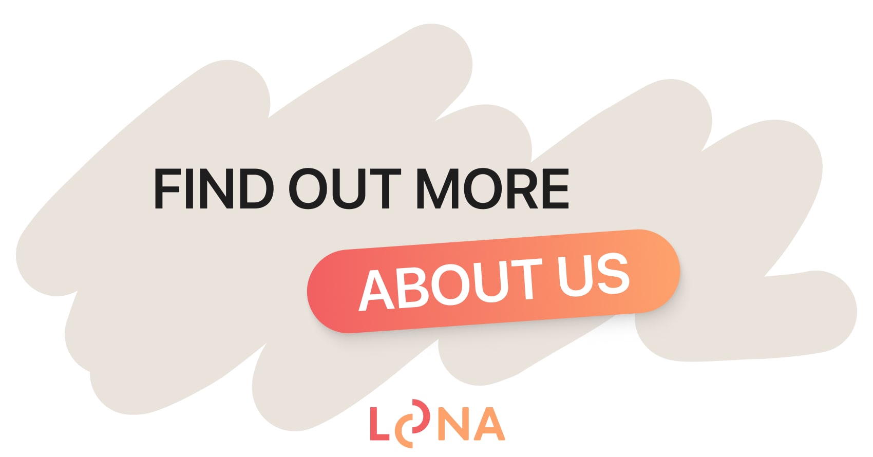 About Loona Agency | Construction Marketing Experts